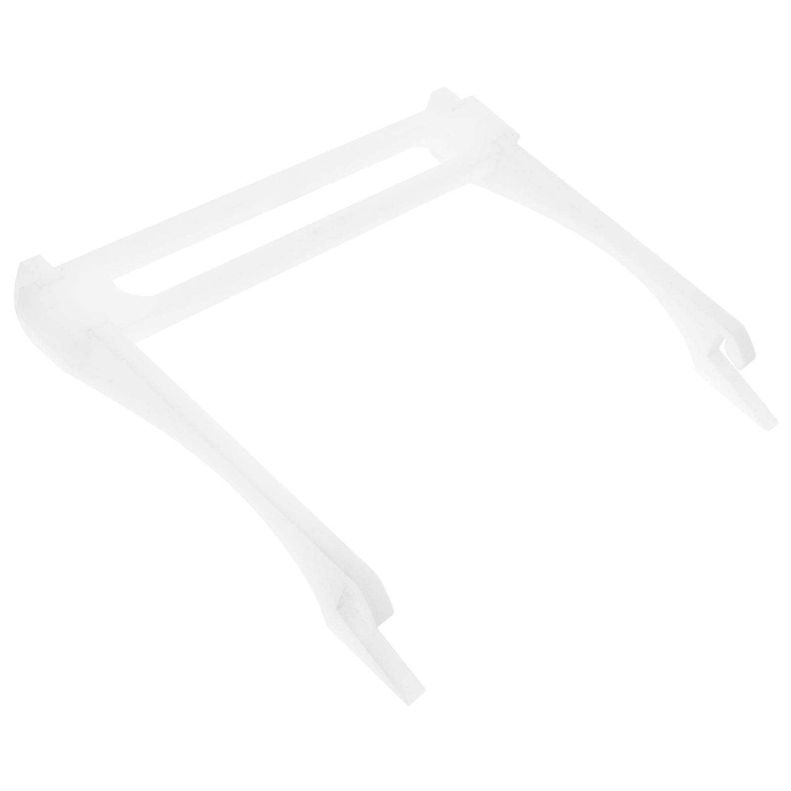 PTOOTP Mat Support Holder Extension Tray for Cutting Tasks 1 Set ...