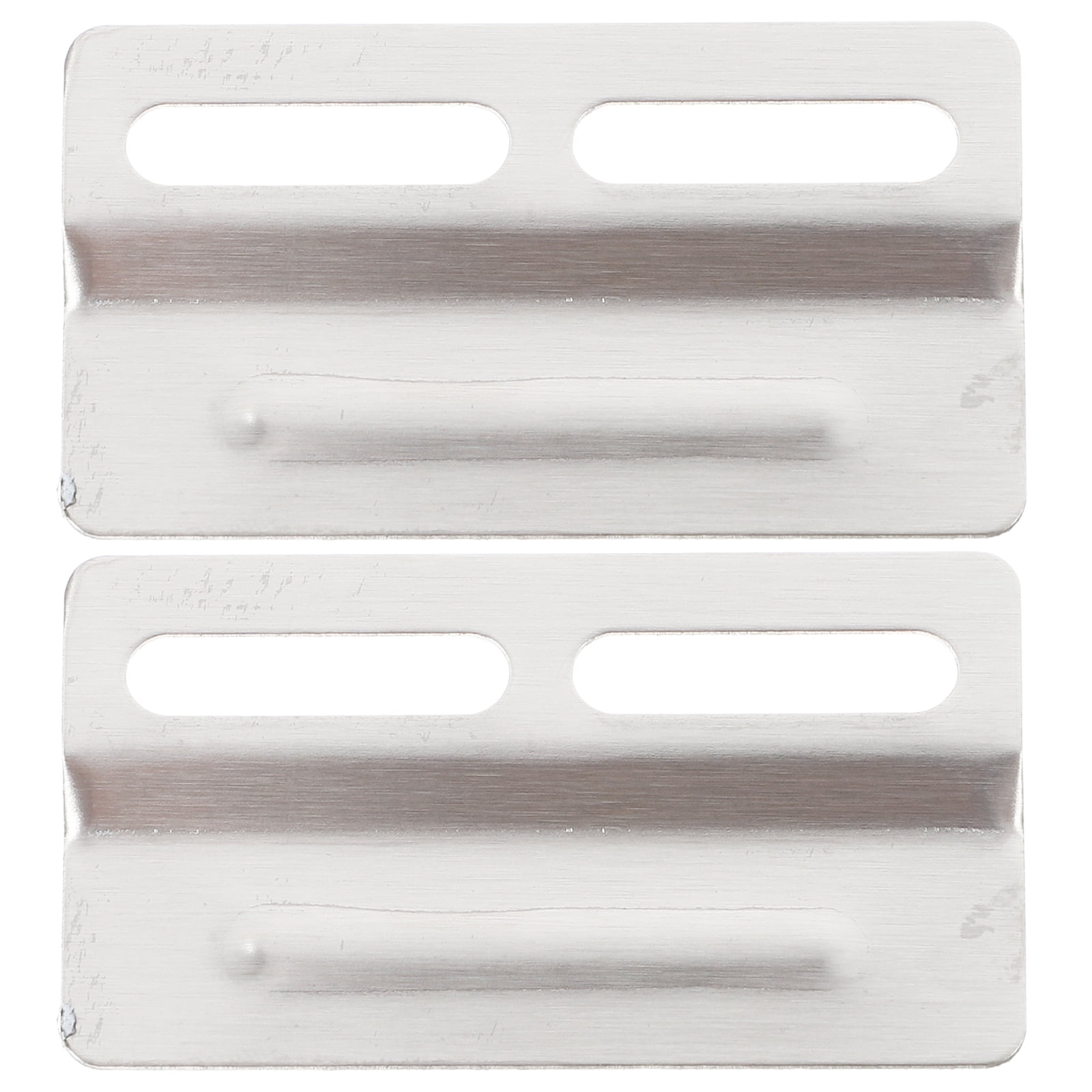 MLINS 1 Set Fans Support Bracket for Wall and Ceiling Fans with ...