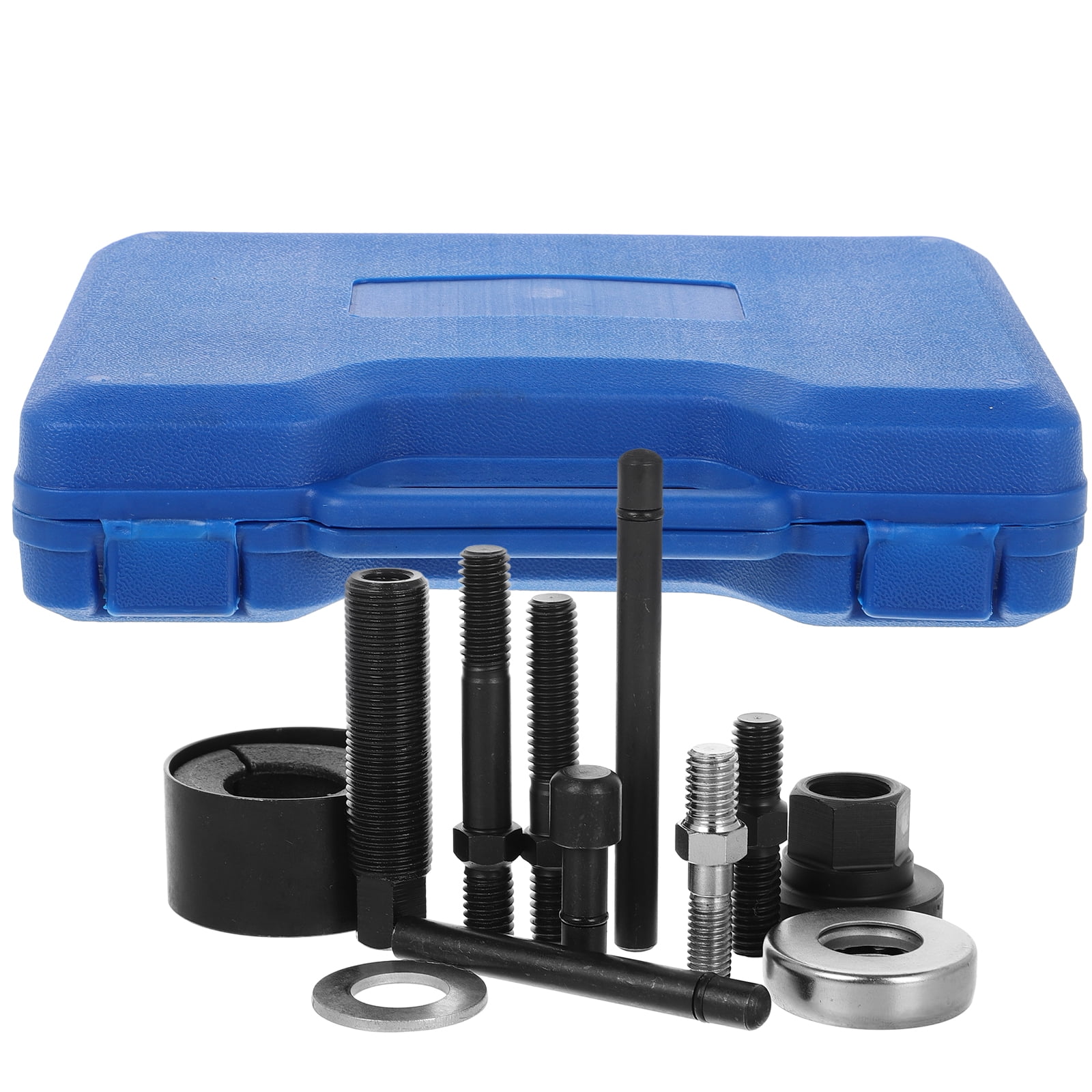 MLINS 1 Set Front Wheel Drive Bearing Removal Installation Service Tool ...