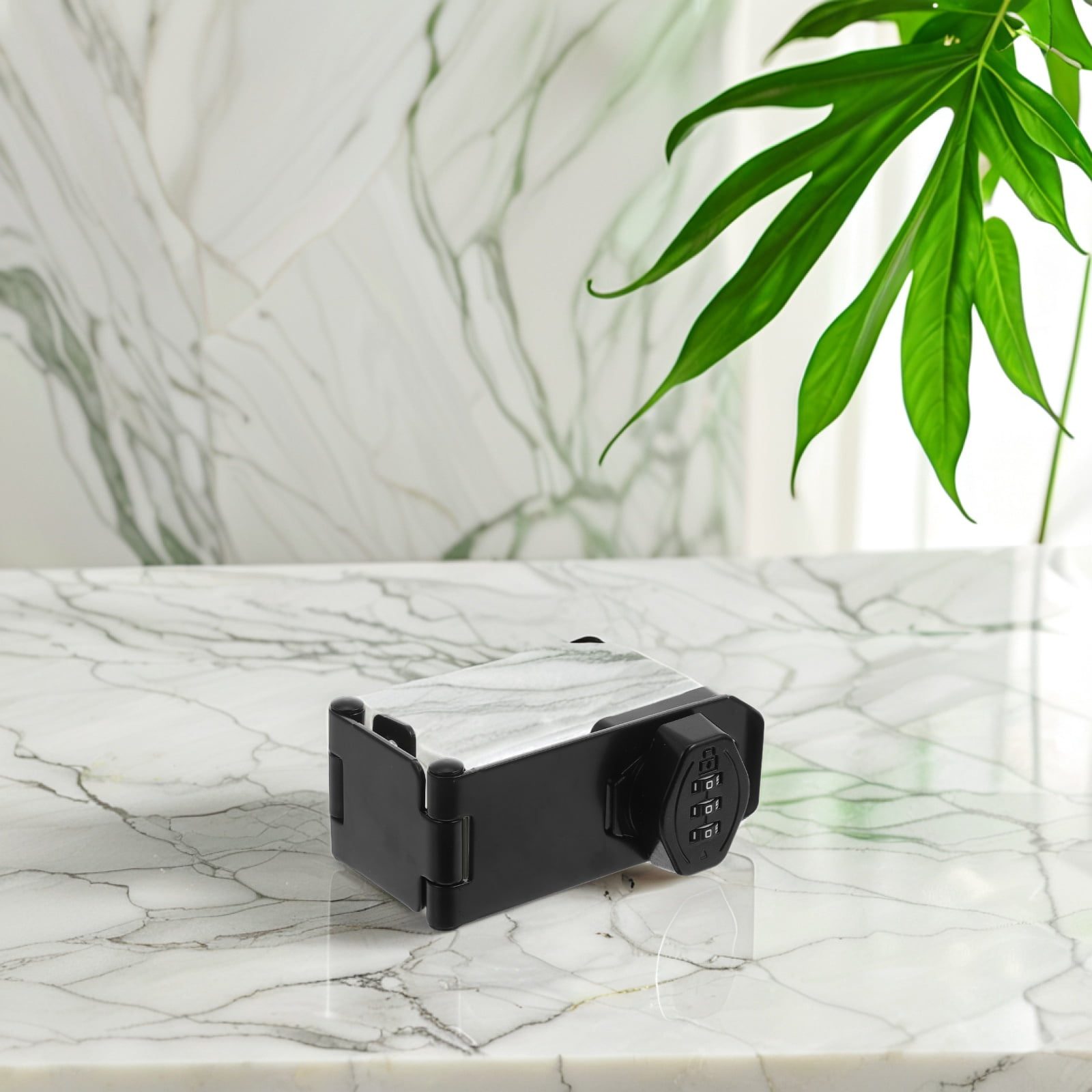 MLINS 1 Set Of Password Package Lock Cabinet Lock Kitchen Cabinet Lock ...