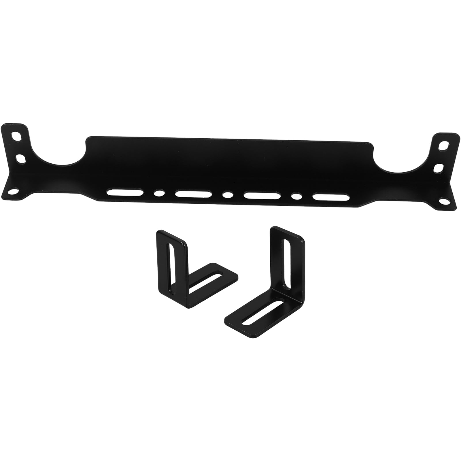 MLINS 1 Set Oil Cooler Radiator Adapter Kit Car Engine Radiator Adapter ...