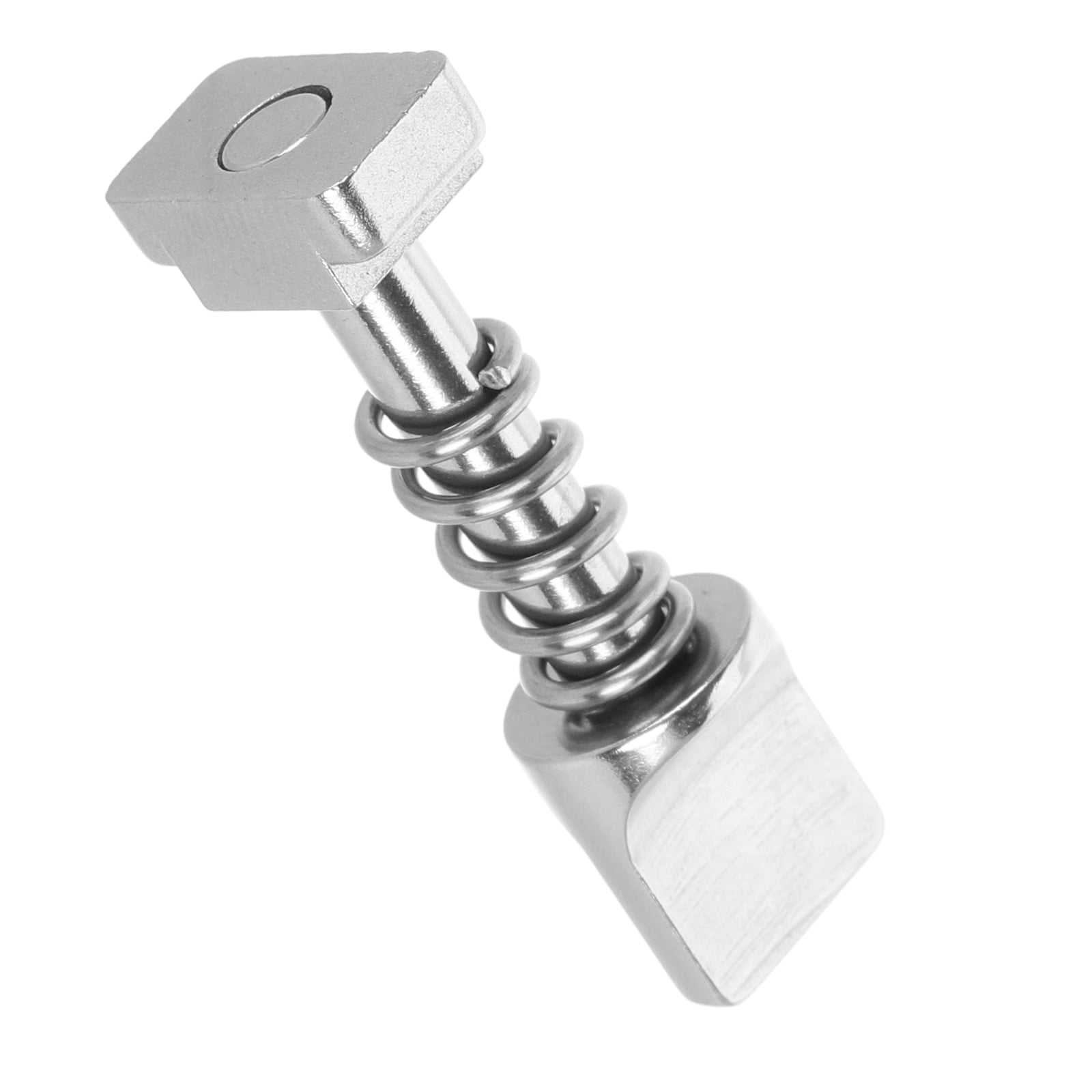 MLINS 1 Set Paddle Board Fin Screw Replacement Fin Screw Fixing Screw ...