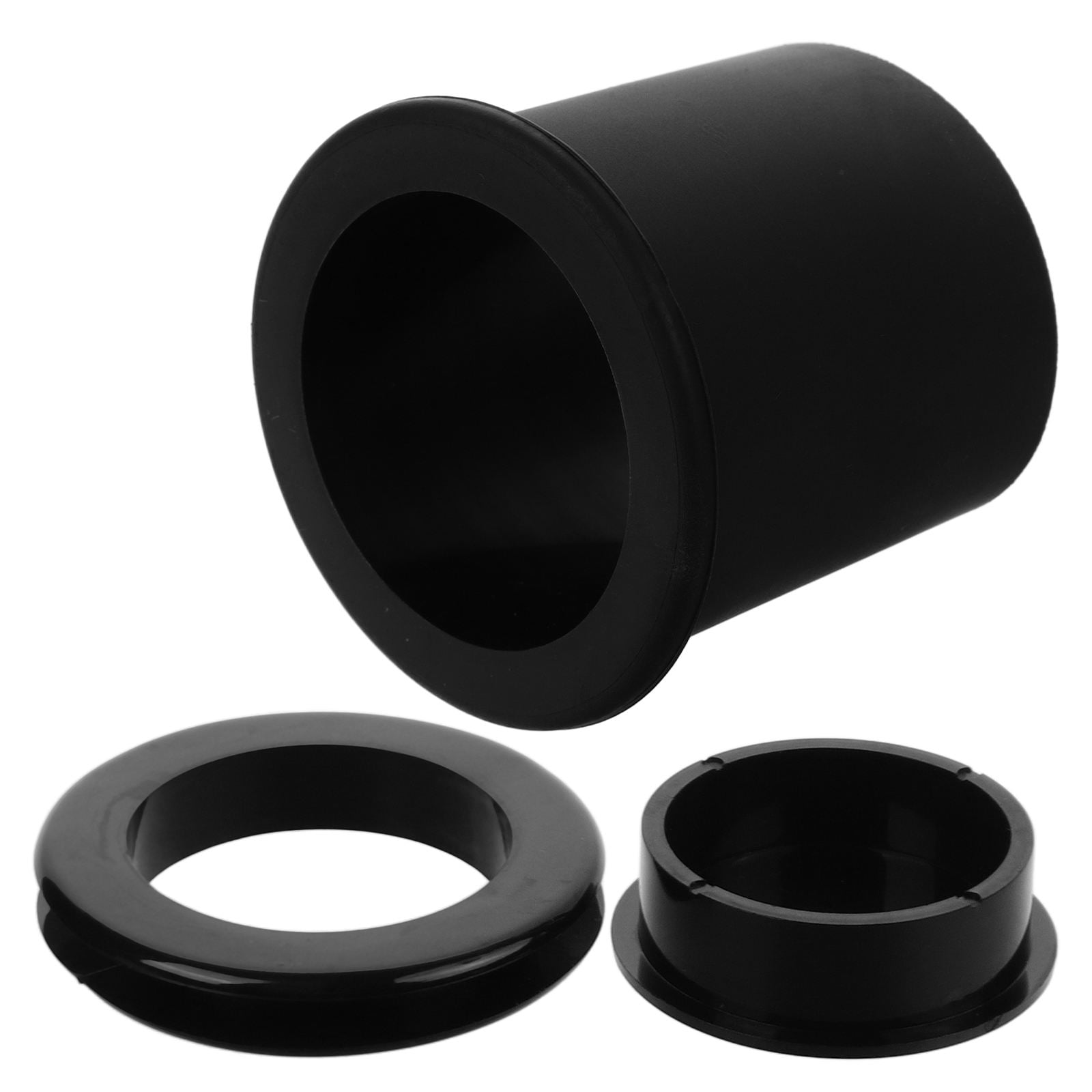 MLINS 1 Set Parasol Hole Ring Umbrella Wedge Plug Kit Outdoor Parasol Hole Plug - Walmart.com