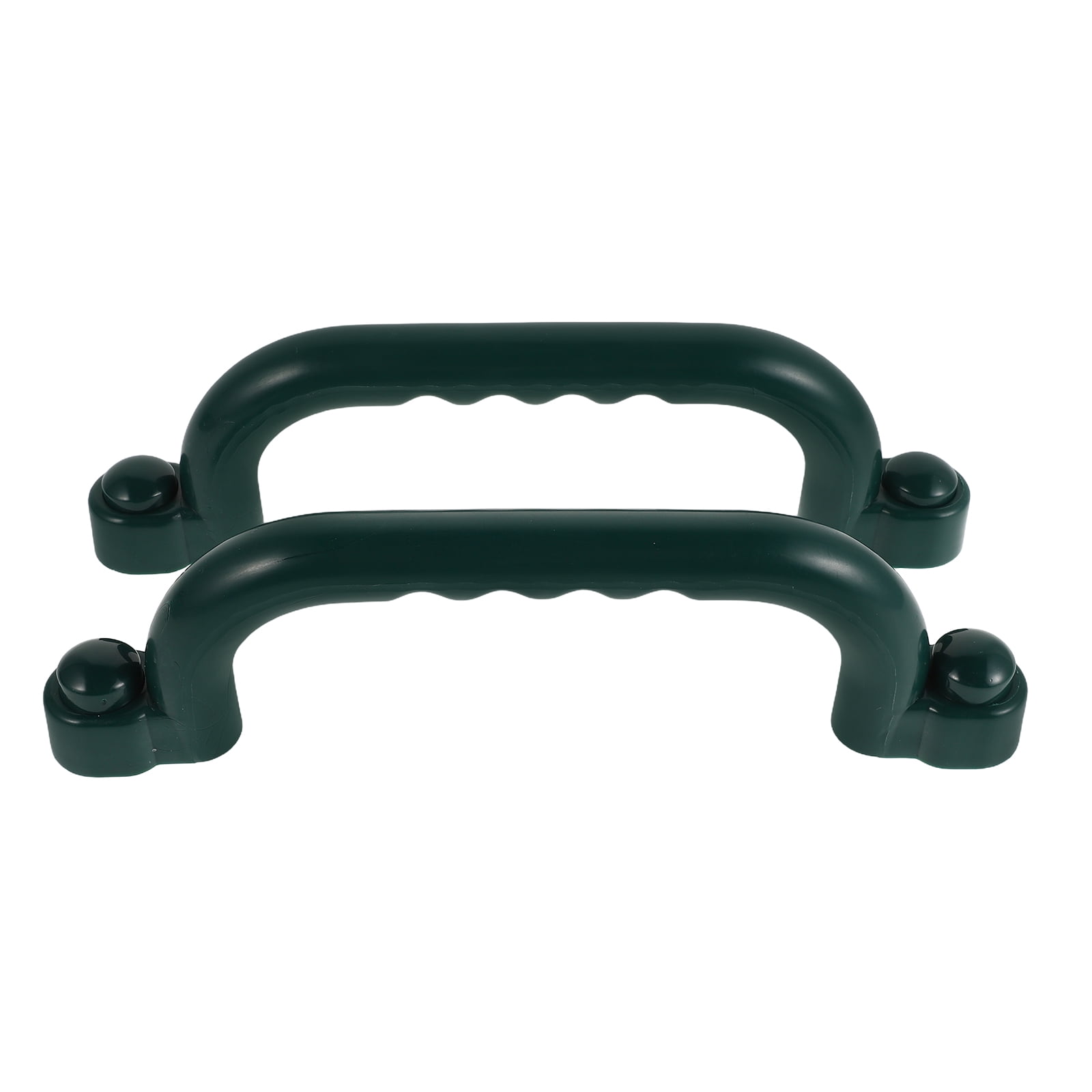 MLINS 1 Set Plastic Playground Handles Outside Playset Replacing ...