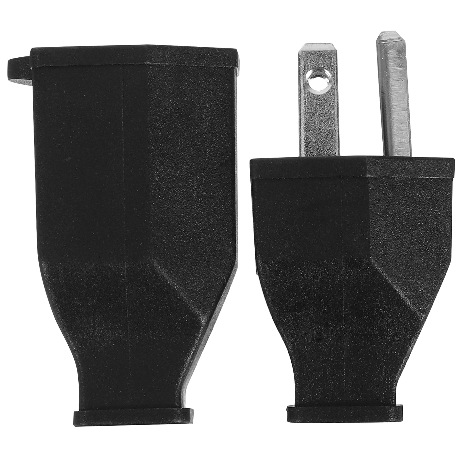 MLINS 1 Set Power Plug For Electronic Devices Electrical Connector Plug ...