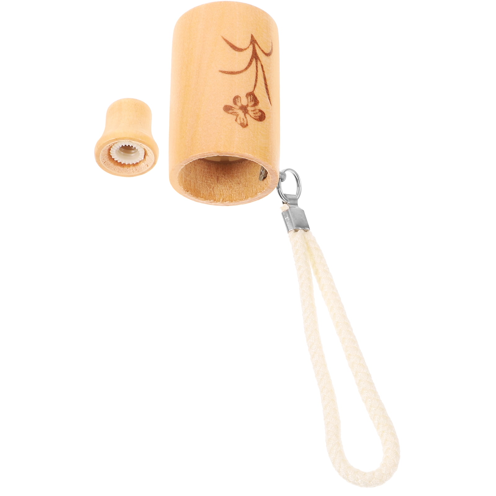 MLINS 1 Set Rain Umbrella Grip Repair Umbrella Handle Replacement ...