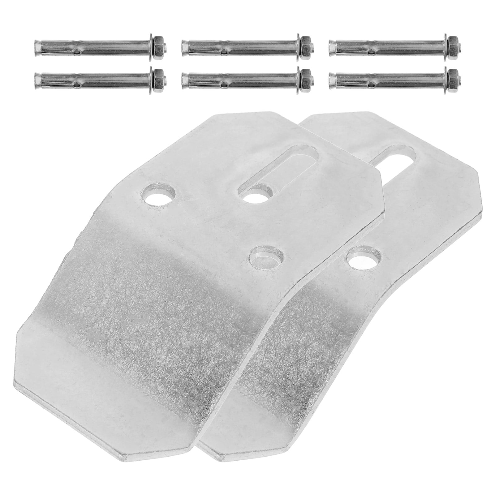 MLINS 1 Set Urinal Part Urinals Hanging Bracket Bathroom Urinal ...