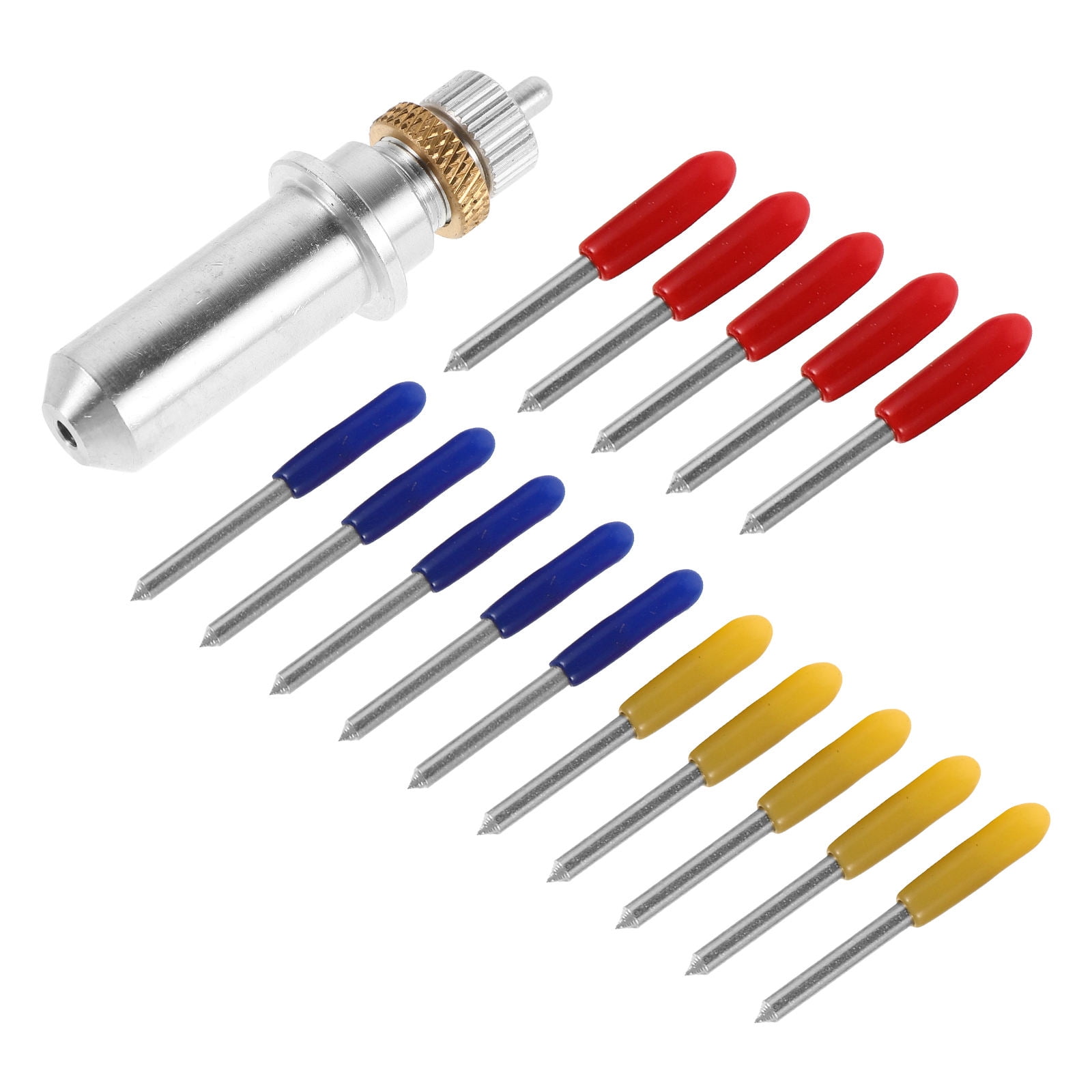 MLINS 1 Set Cutter Tool Cutting Blades Replacement Tool Cutter ...