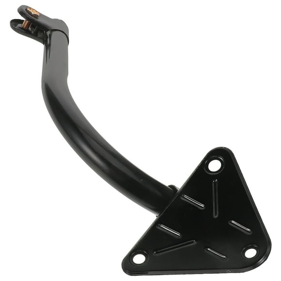 Wall Fan Mounting Bracket