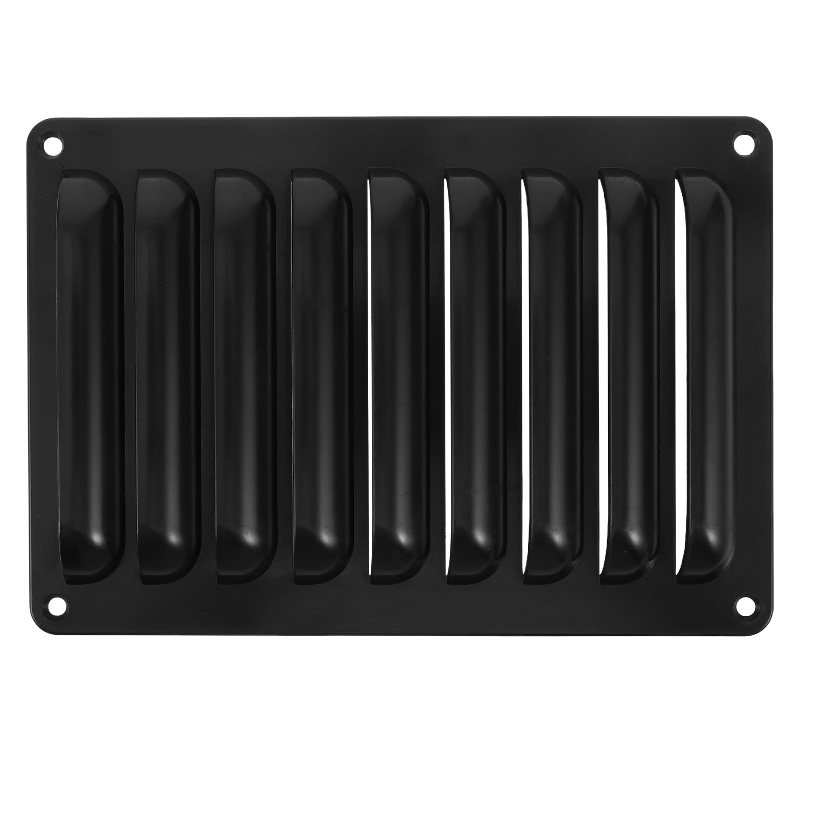 MLINS 1 Set Of Yacht Vent Cover Sheet Marine Vent Rv Air Vent Rv Air ...