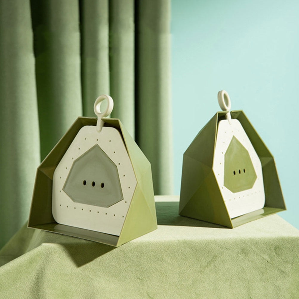 MLINS 1 Set of Desktop Cleaning Squeegee Kitchen Countertop Table Wiper ...