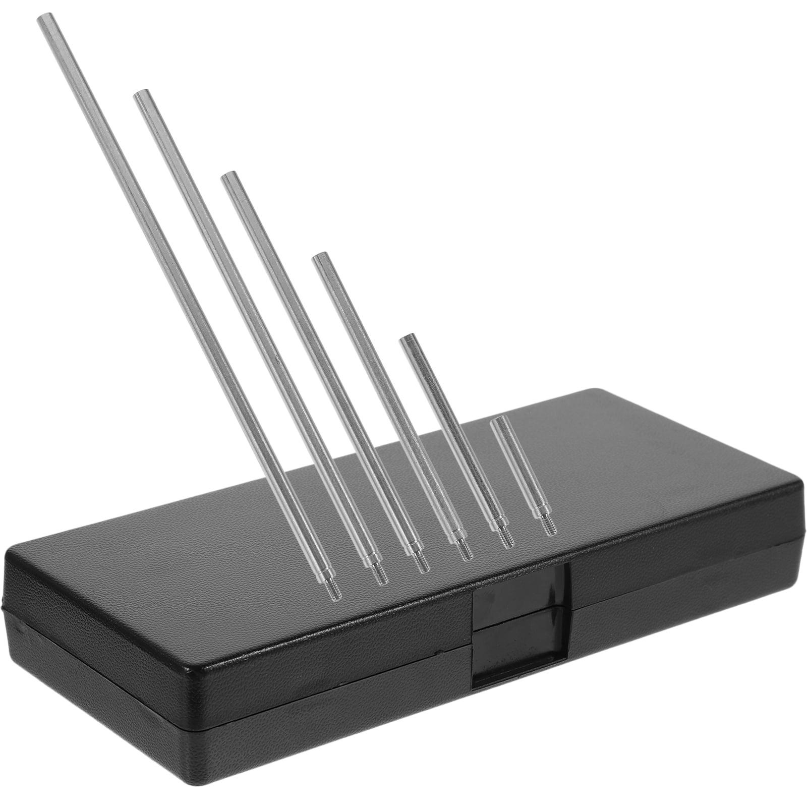 MLINS 1 Set of Digital Indicator Rod Dial Indicator Replacement Rods ...