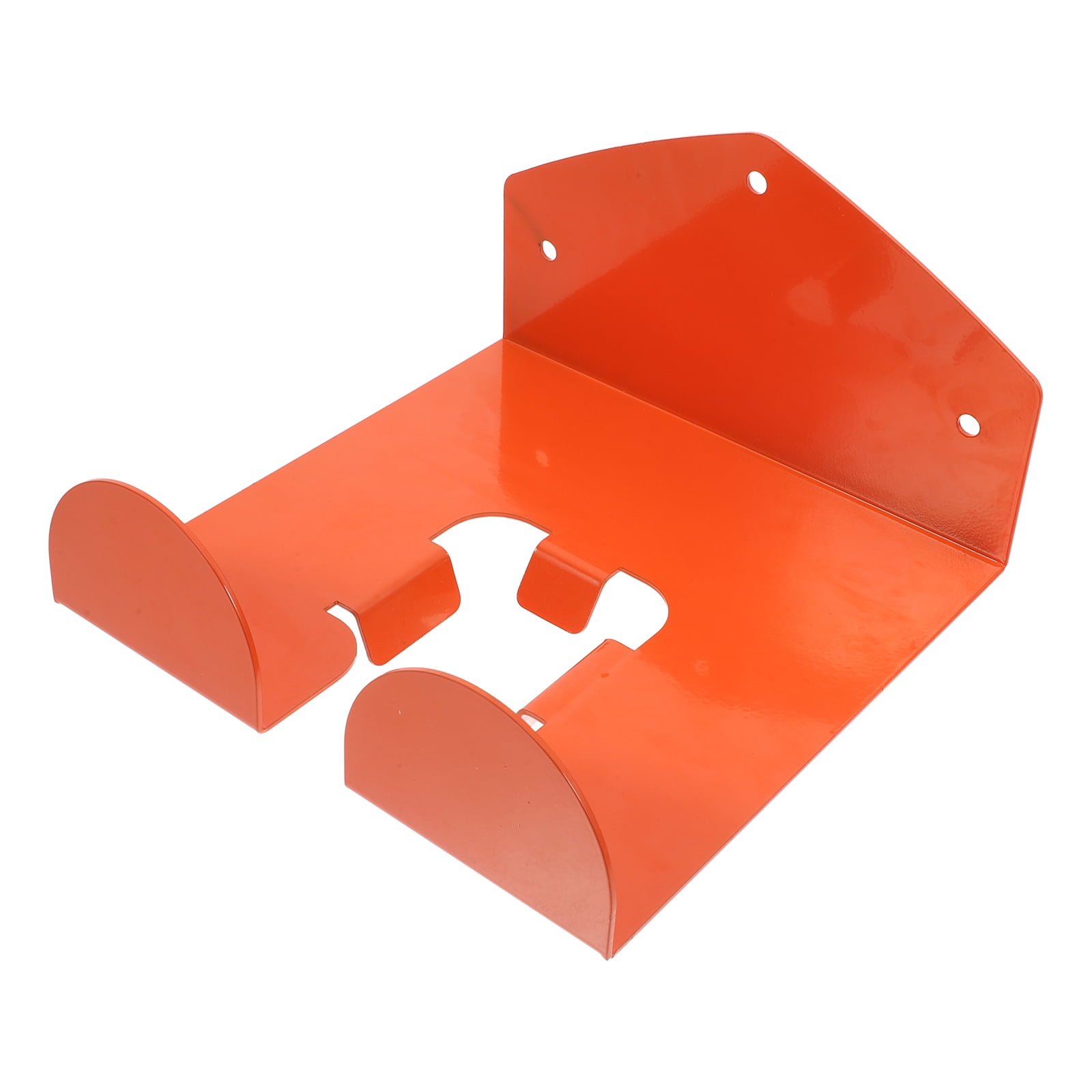 MLINS 1 Set of Heavy Duty Garage Storage Hook for Wall Storage Garden ...