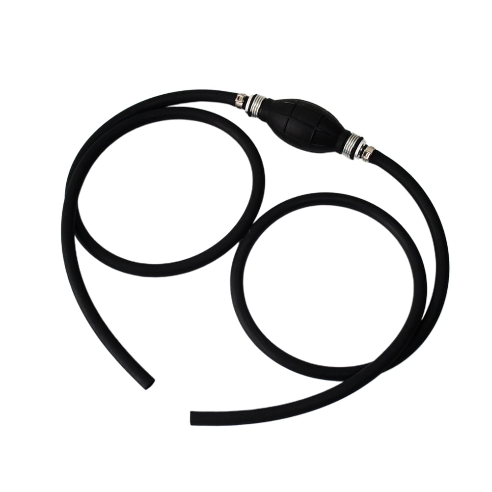 MLINS 1 Set of Manual Sucker for Automobiles Suction Motorcycle Yacht ...