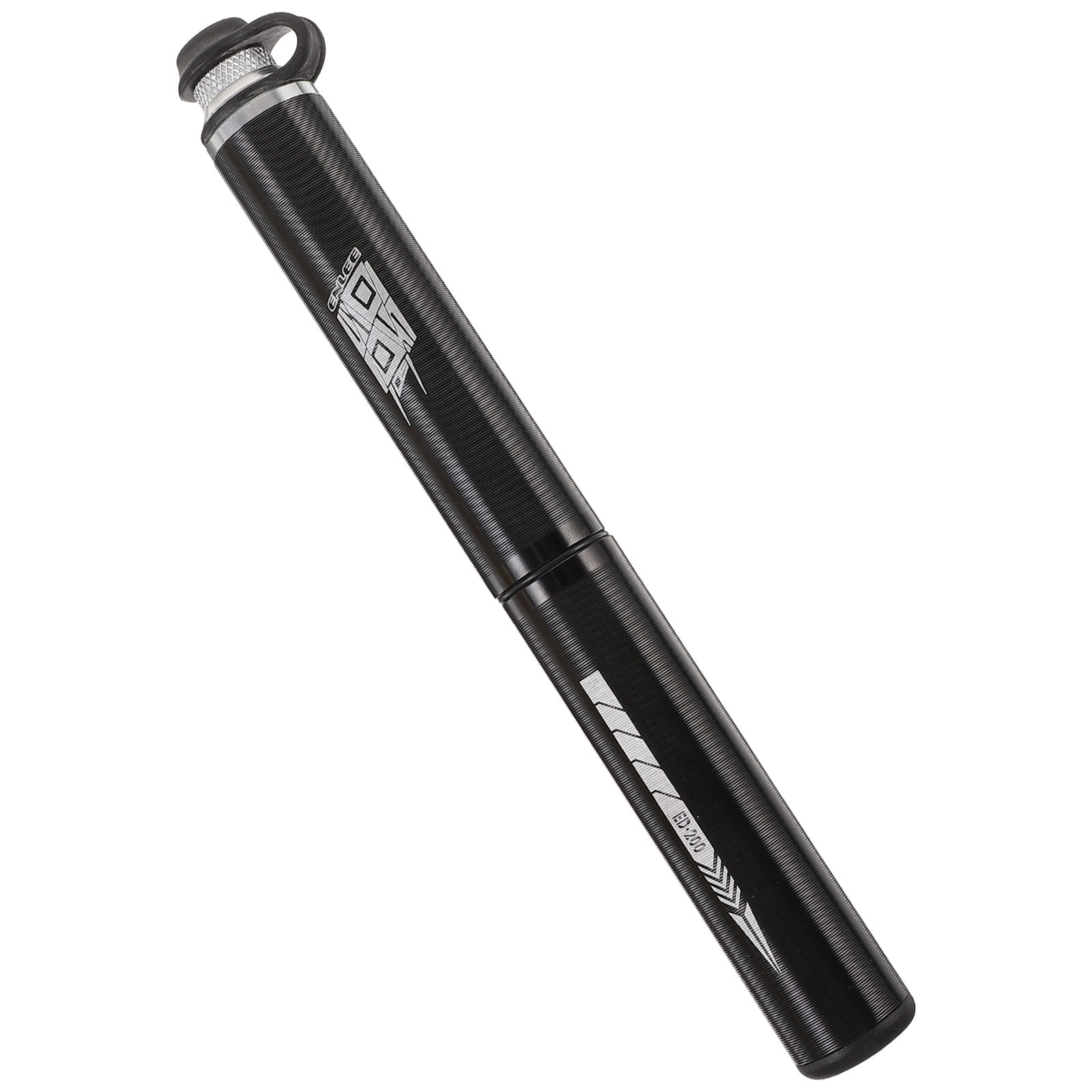 MLINS 1 Set of Portable Cycle Inflator Professional Bike Pump Small ...