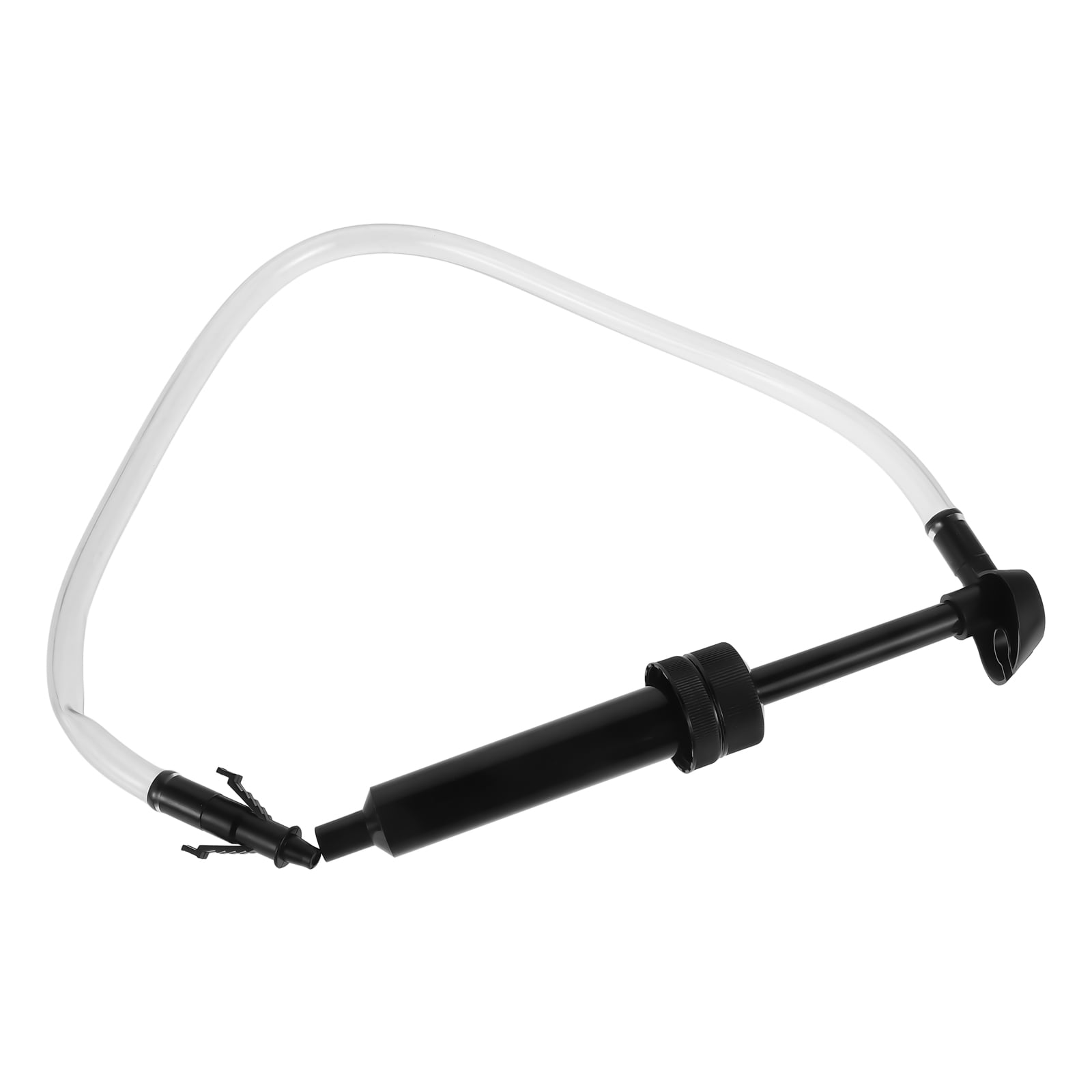 MLINS 1 Set of Siphon Hose for and Water Heavy-Duty Oil Pumping Pipe ...