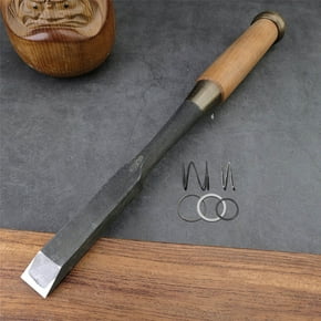 Spring Expansion Tool Wash Machine