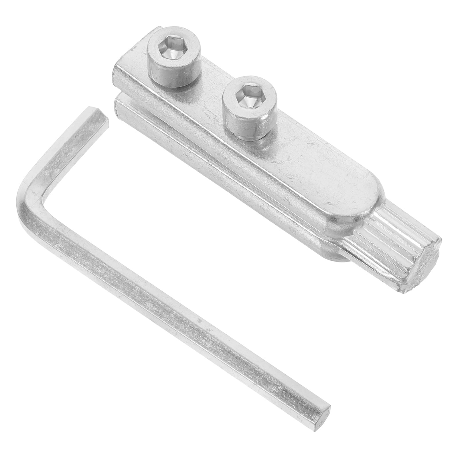 MLINS 1 set Stripped Screw Extractor Broken Extractor Tool Broken ...