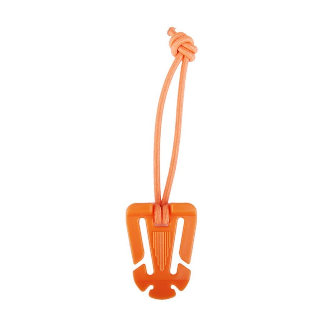 MLINS 10 Pcs Backpack Buckle Clips Strap Management Tool Webbing ...