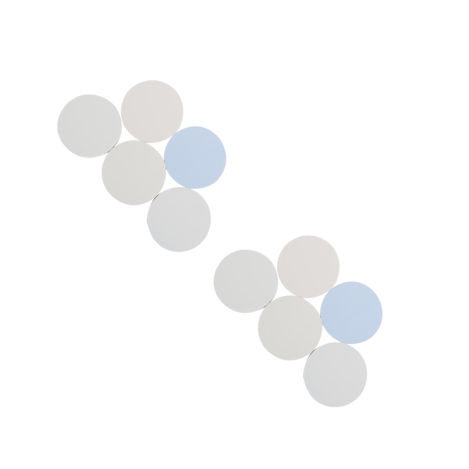 MLINS 10 Pcs DIY Rubber Carving Blocks Handmade Carving DIY Stamp ...