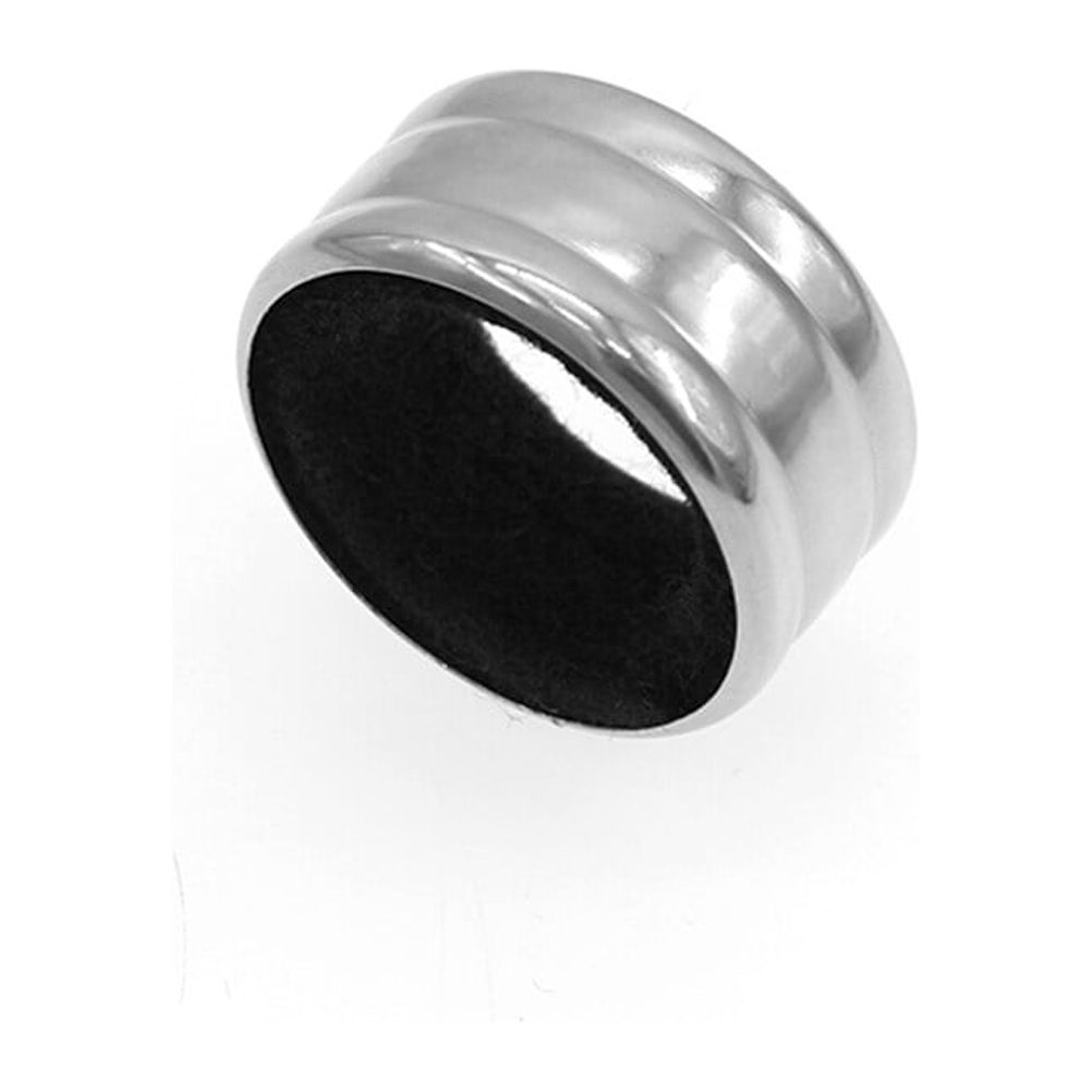 MLINS 10 Pcs Drip Rings for Wine Bottles Chain Hotel Wine Accessory M ...