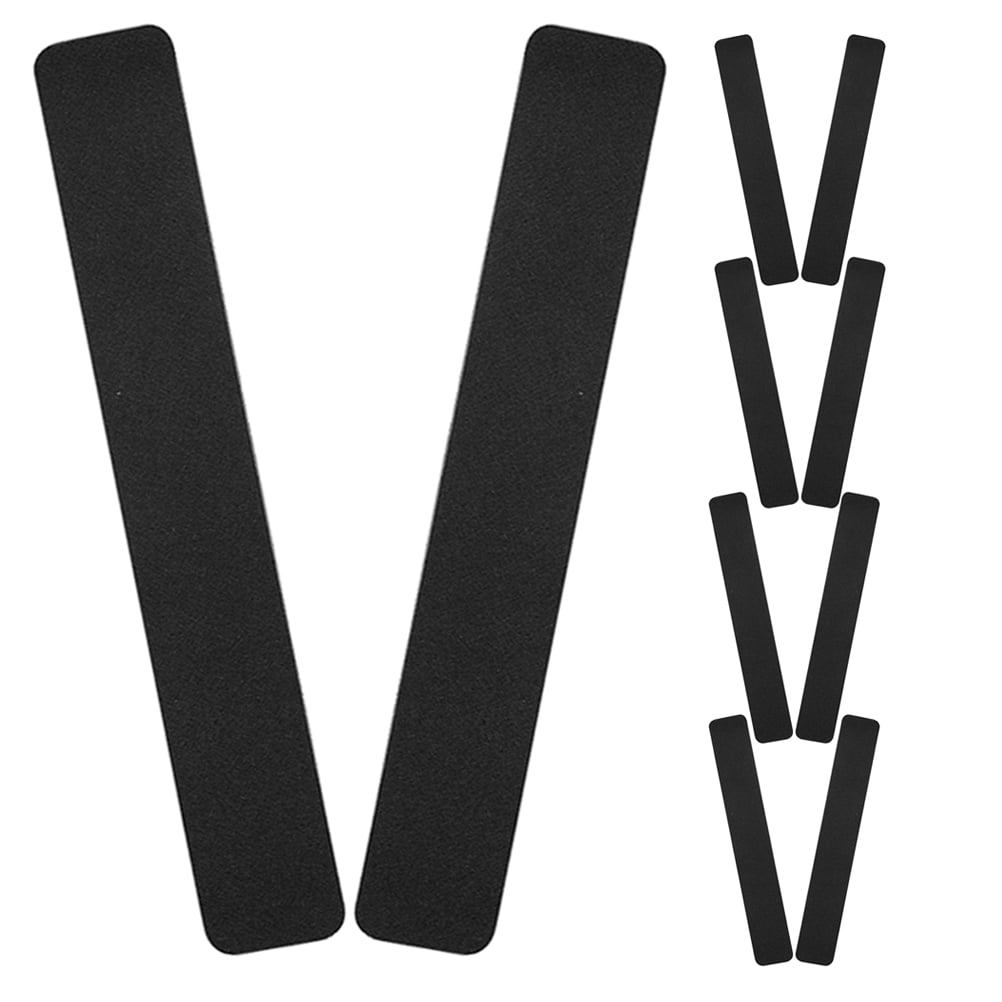 MLINS 10 Pcs Felt Message Board Turntable Pad for Vinyl Records Paper ...