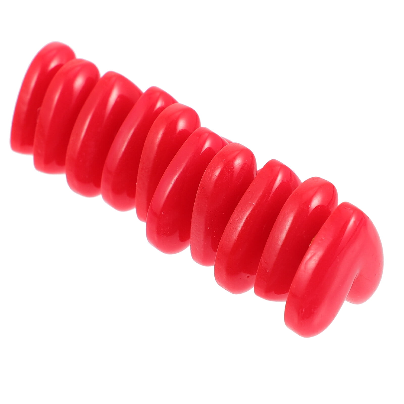 MLINS 10 Pcs Freezer Magnet Refrigerator Magnets Heart Fridge Cute ...