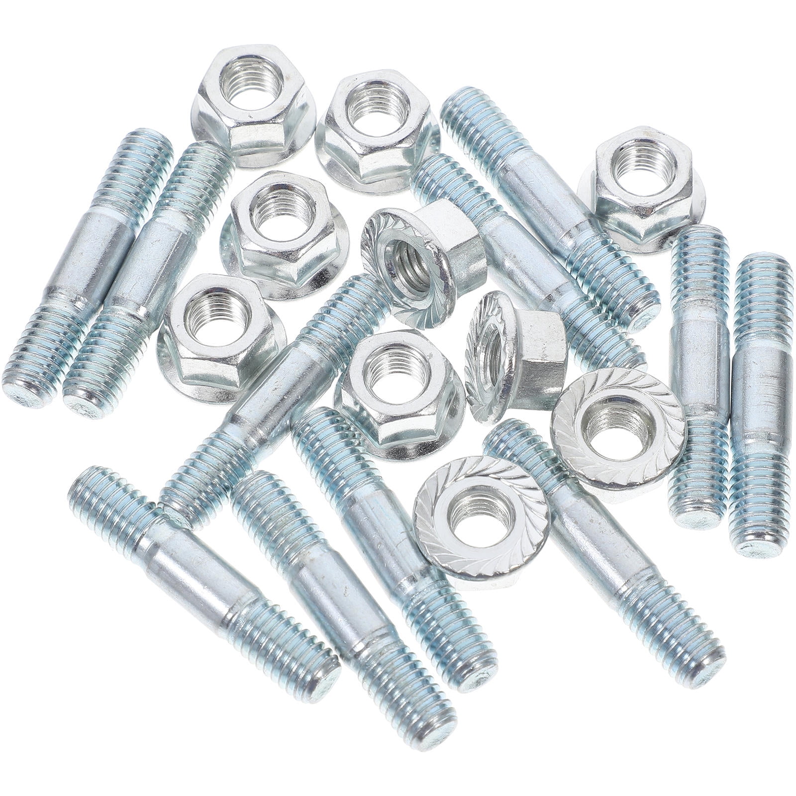 10 Sets Repair and Maintenance Screws Including Tension Holder Drive ...