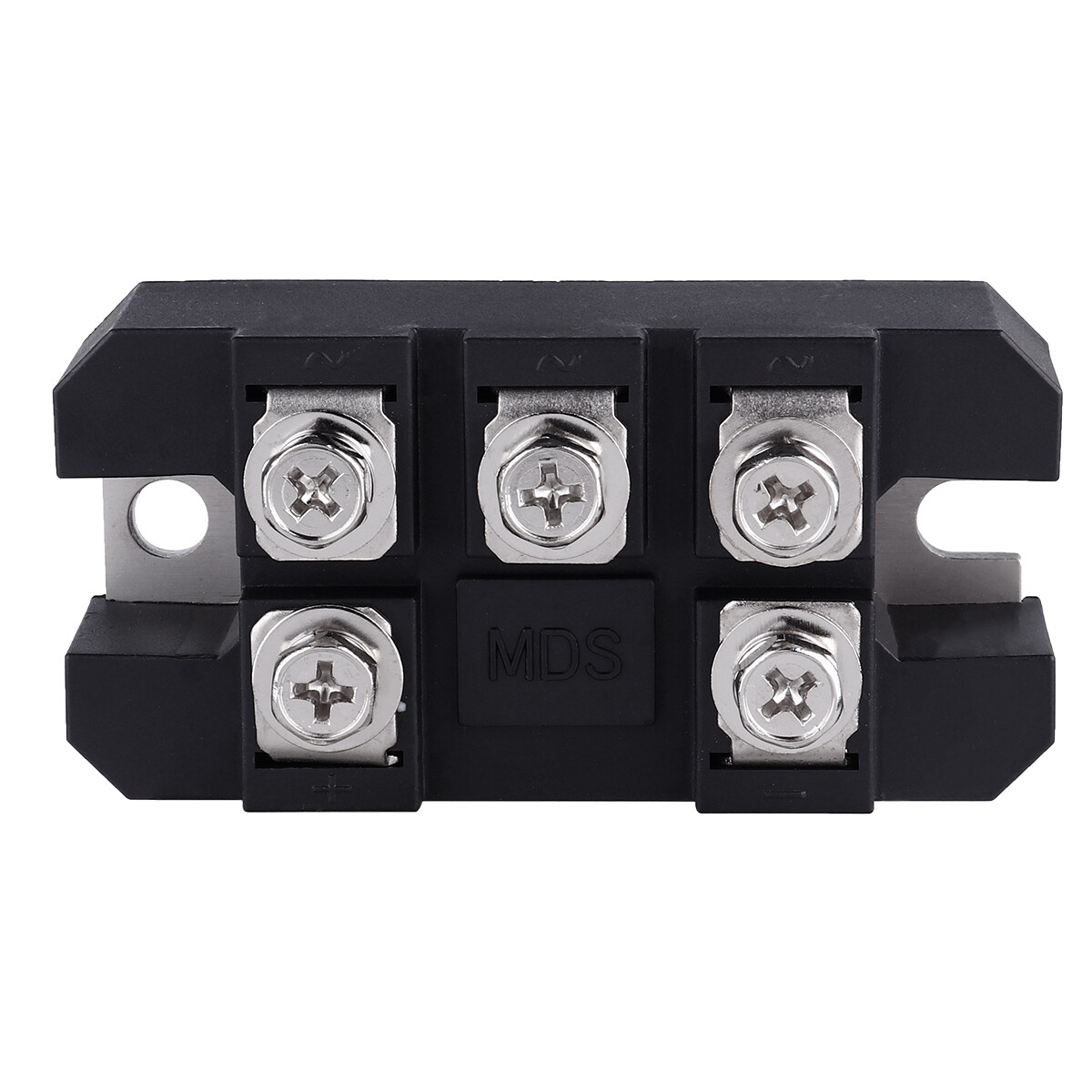 MLINS 100 A High Voltage Package Frequency Conversion Rectifier Module ...