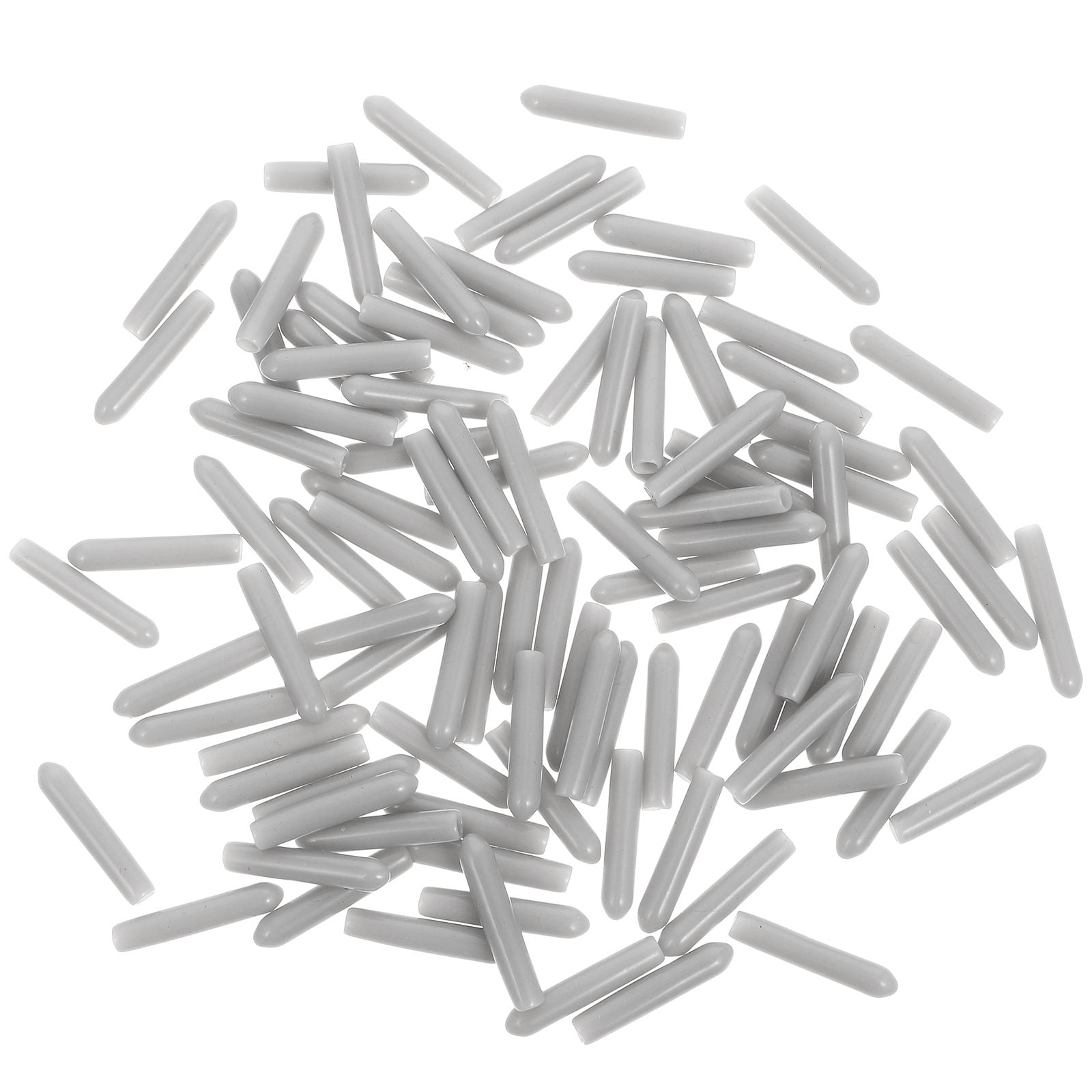 MLINS 100 Pcs Cover Caps for Dishwasher Rack Protection Tip - Walmart.com
