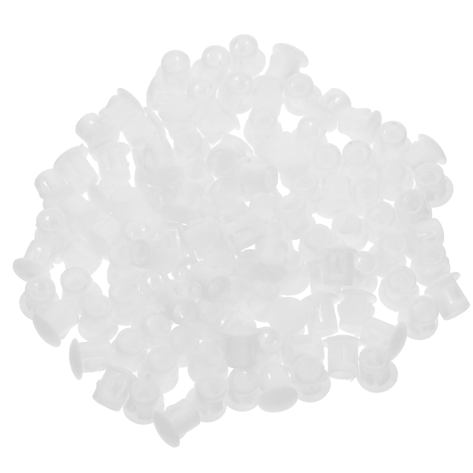 Peg Tube Replacement