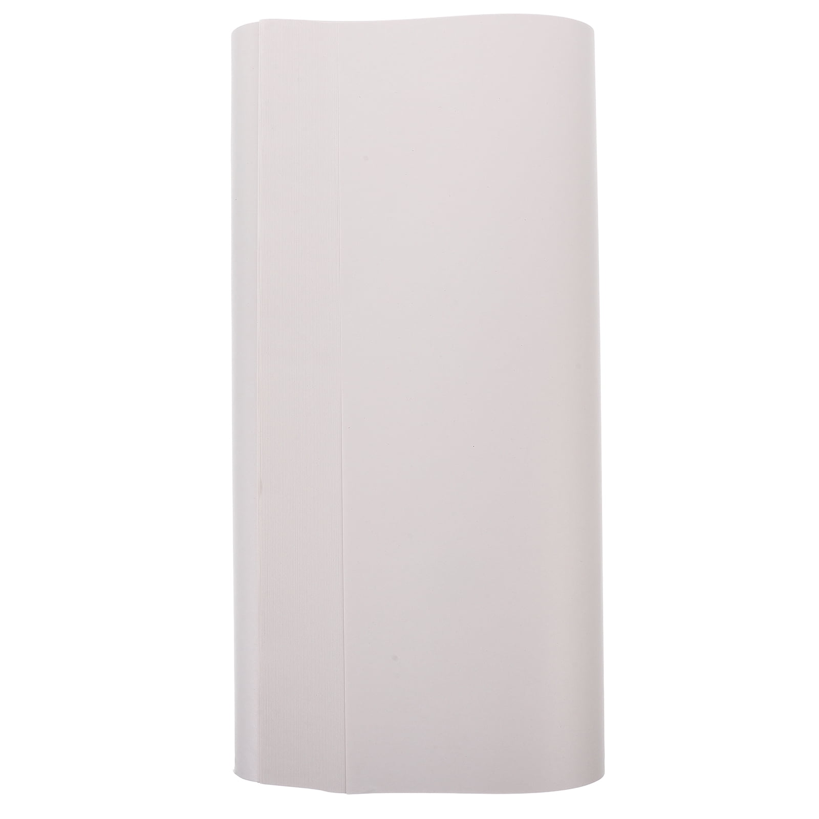 MLINS 100 Sheets Moving Packing Paper Sheets Newsprint Paper Packing ...