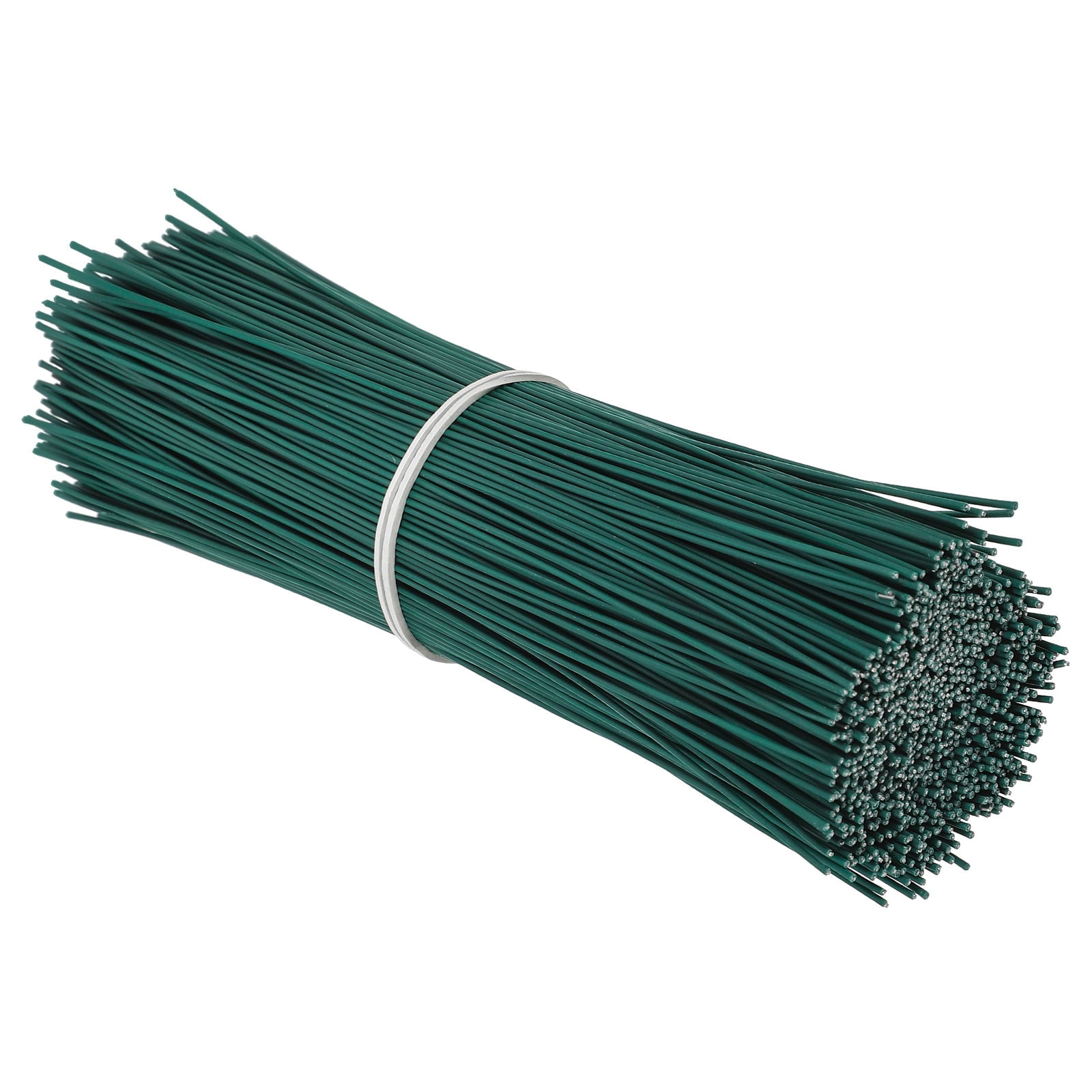 MLINS 1000 Pcs Plant Branch Fixing Tie Twist Ties Garden Tape for ...