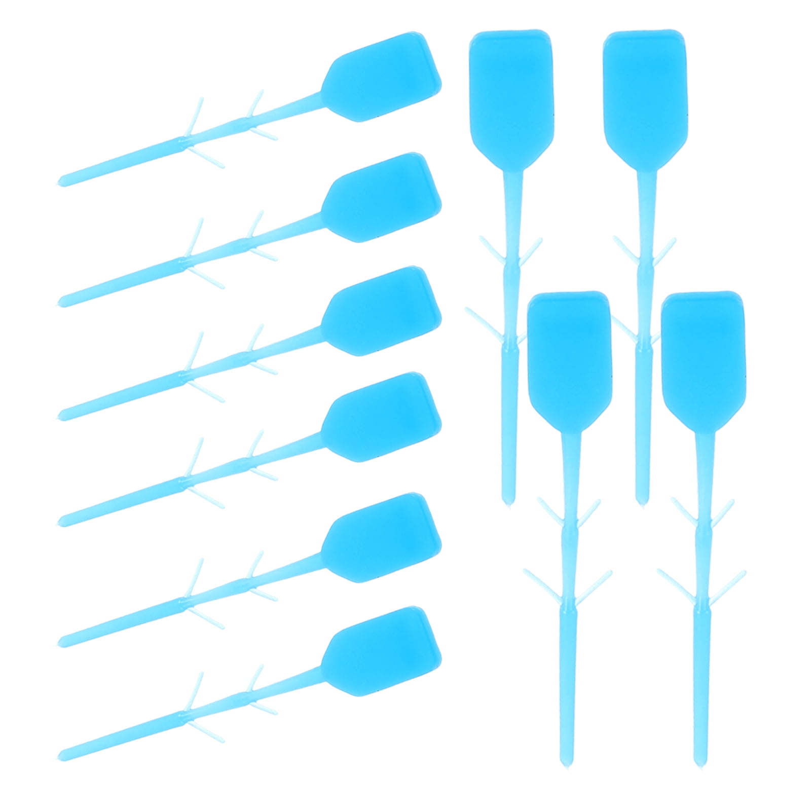 MLINS 100pcs Fire Extinguisher Seals Security Seals Safety Tag Fire ...