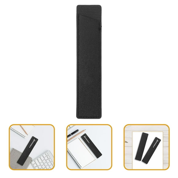 Pen Pocket Protector