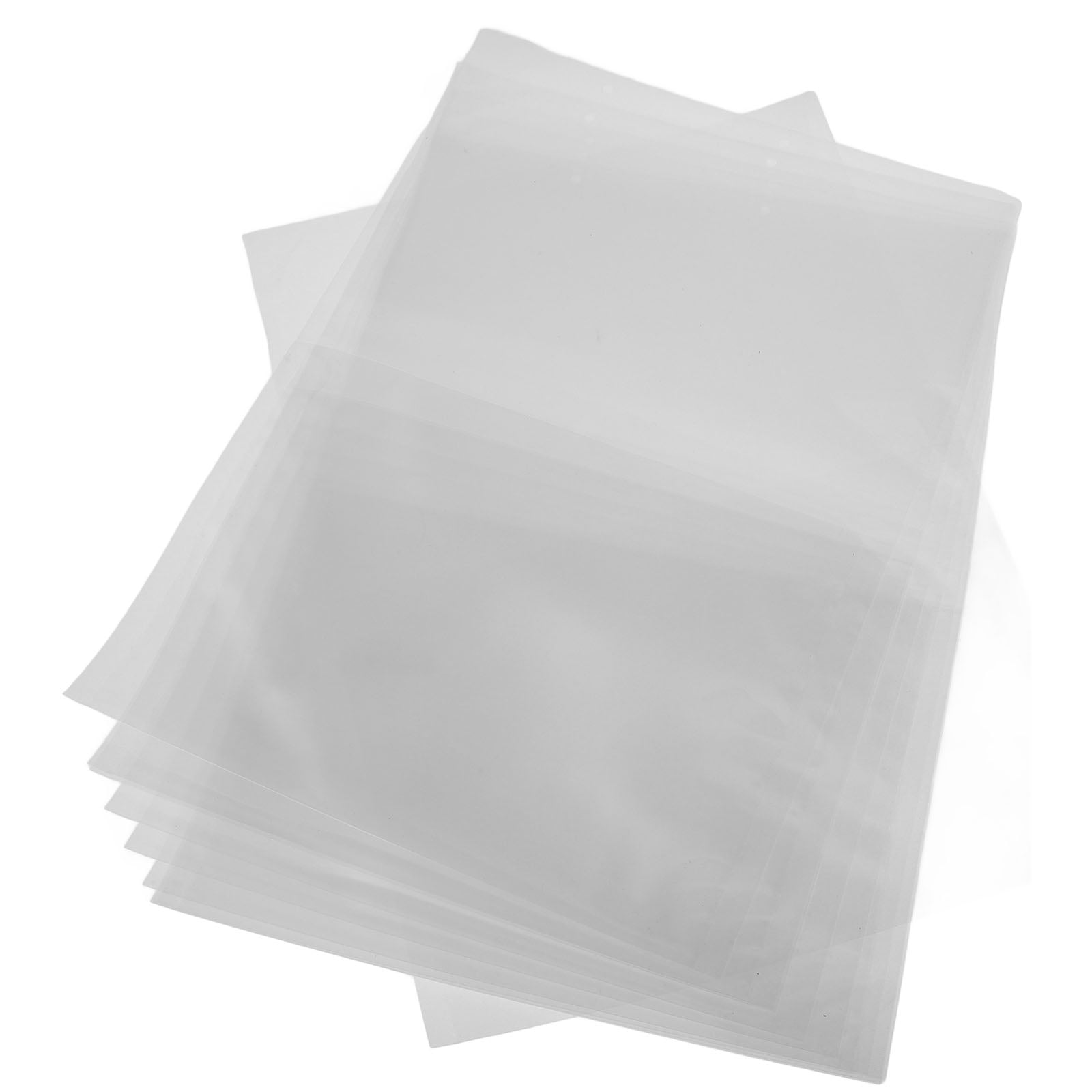 MLINS 10pcs Closet Moisture Absorbers Packs Empty Reusable Humidifier ...