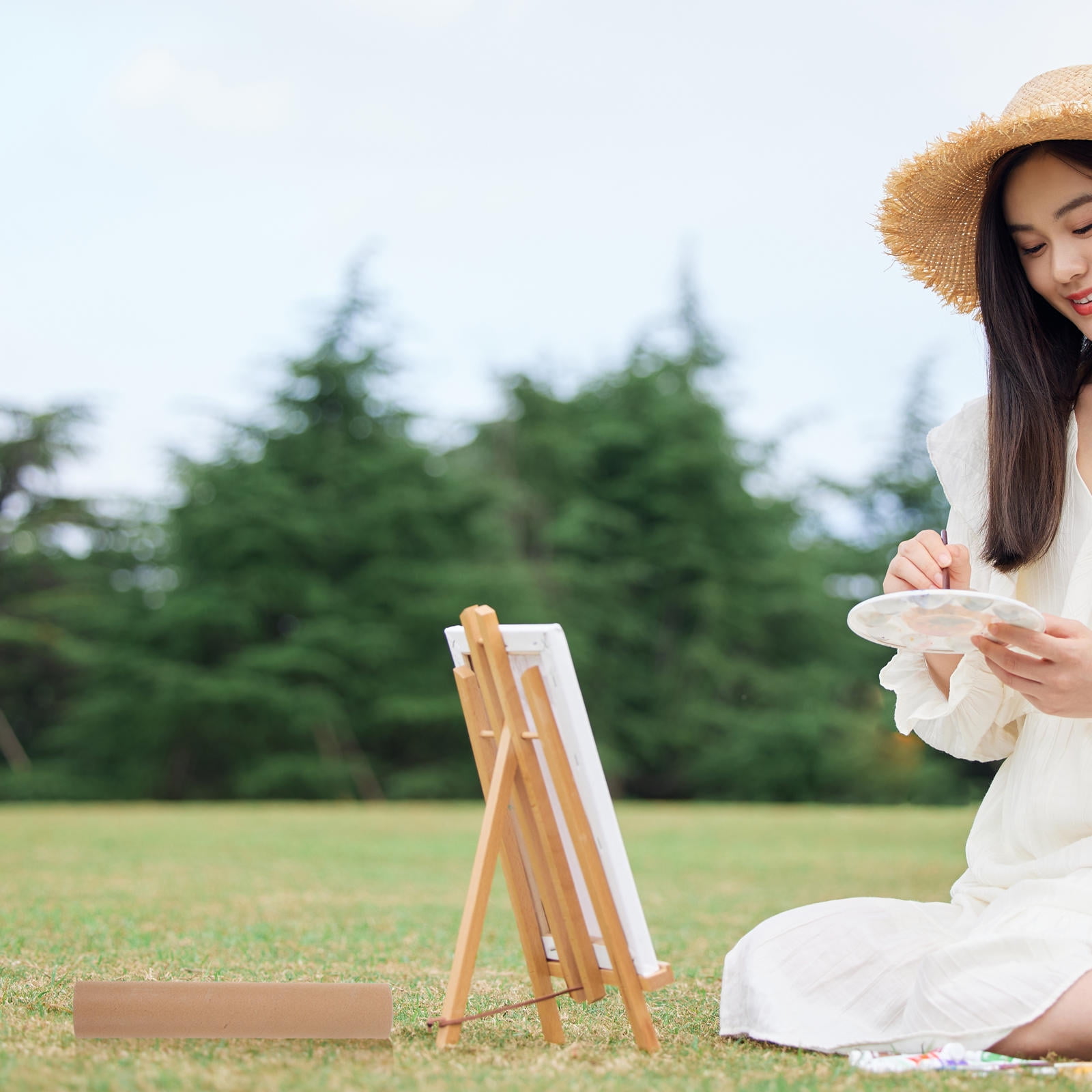 MLINS 10pcs Mailing Tubes with Caps Cardboard Shipping Tubes Cardboard ...