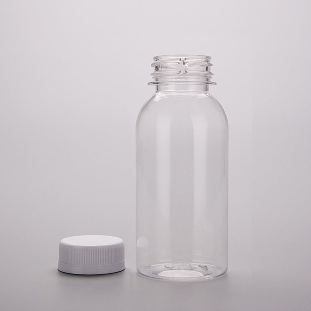 MLINS 10pcs Milk Spout Dispenser Milk Jug Dispenser Milk Bottle Liquid ...