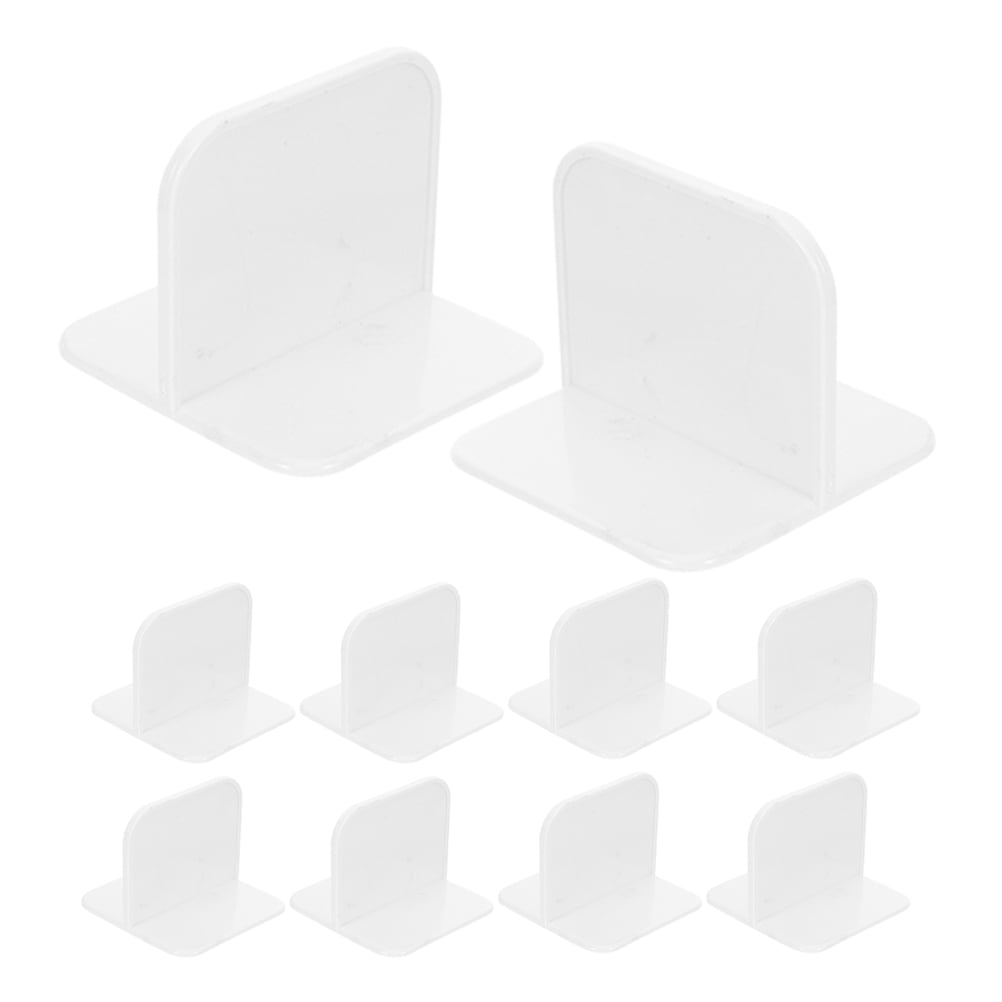 MLINS 10pcs Playpen Stabilizer For Toddler Play Yards Anti-Slip Playpen ...