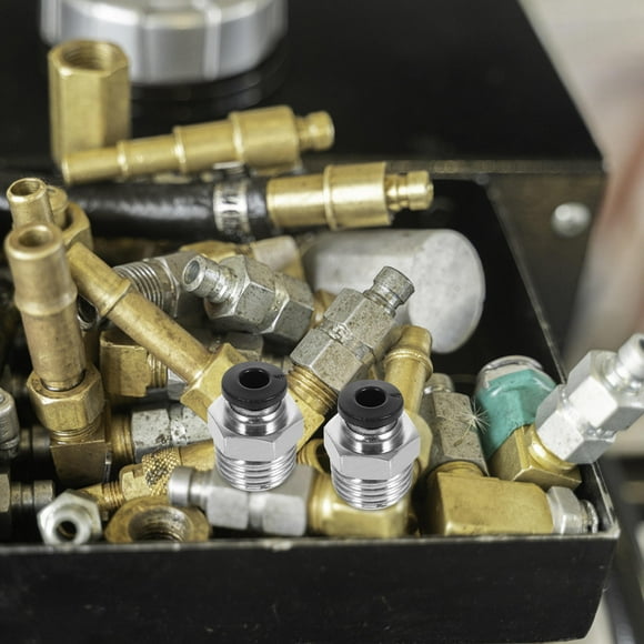 1 4 Air Hose Fittings