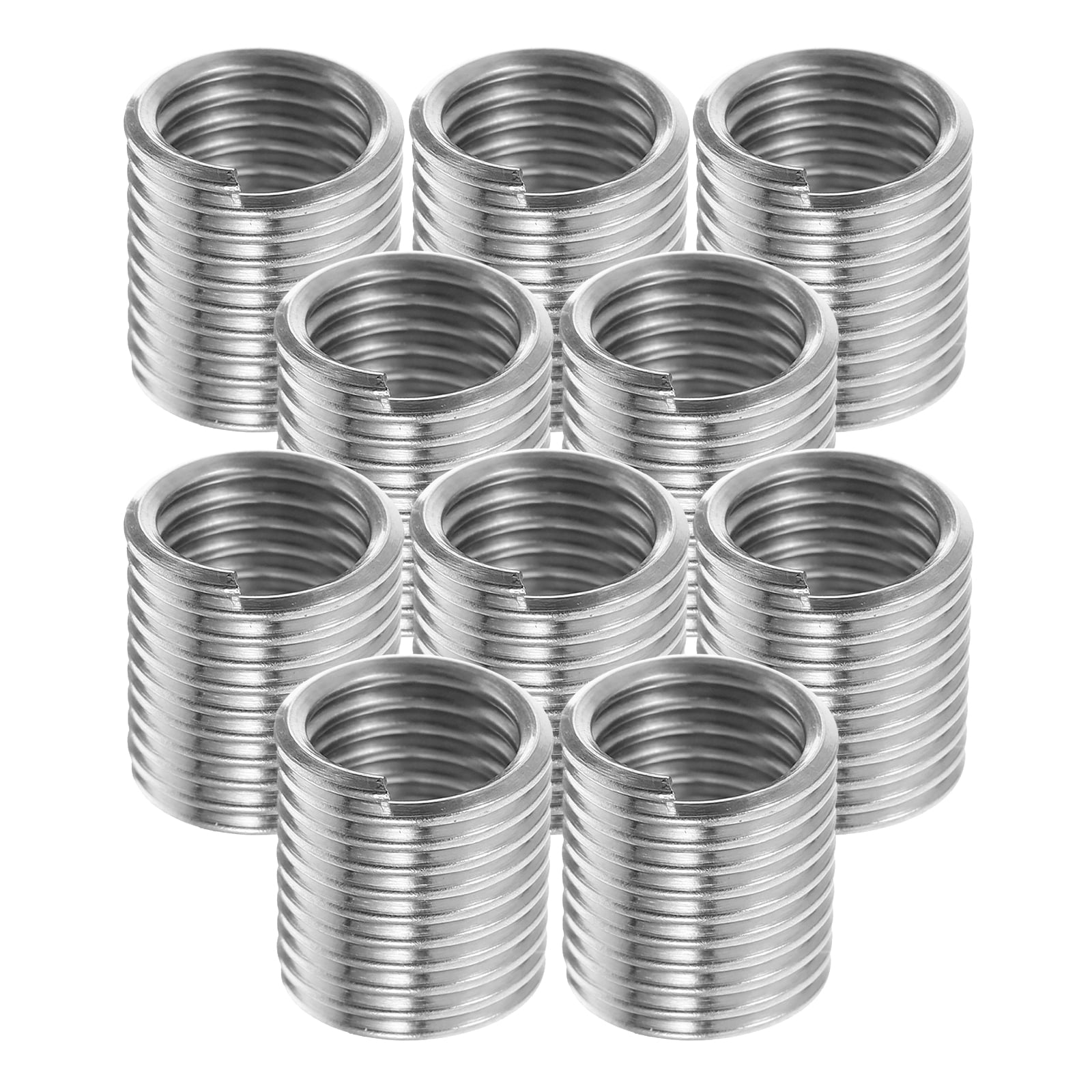 Thread Protection Sleeve