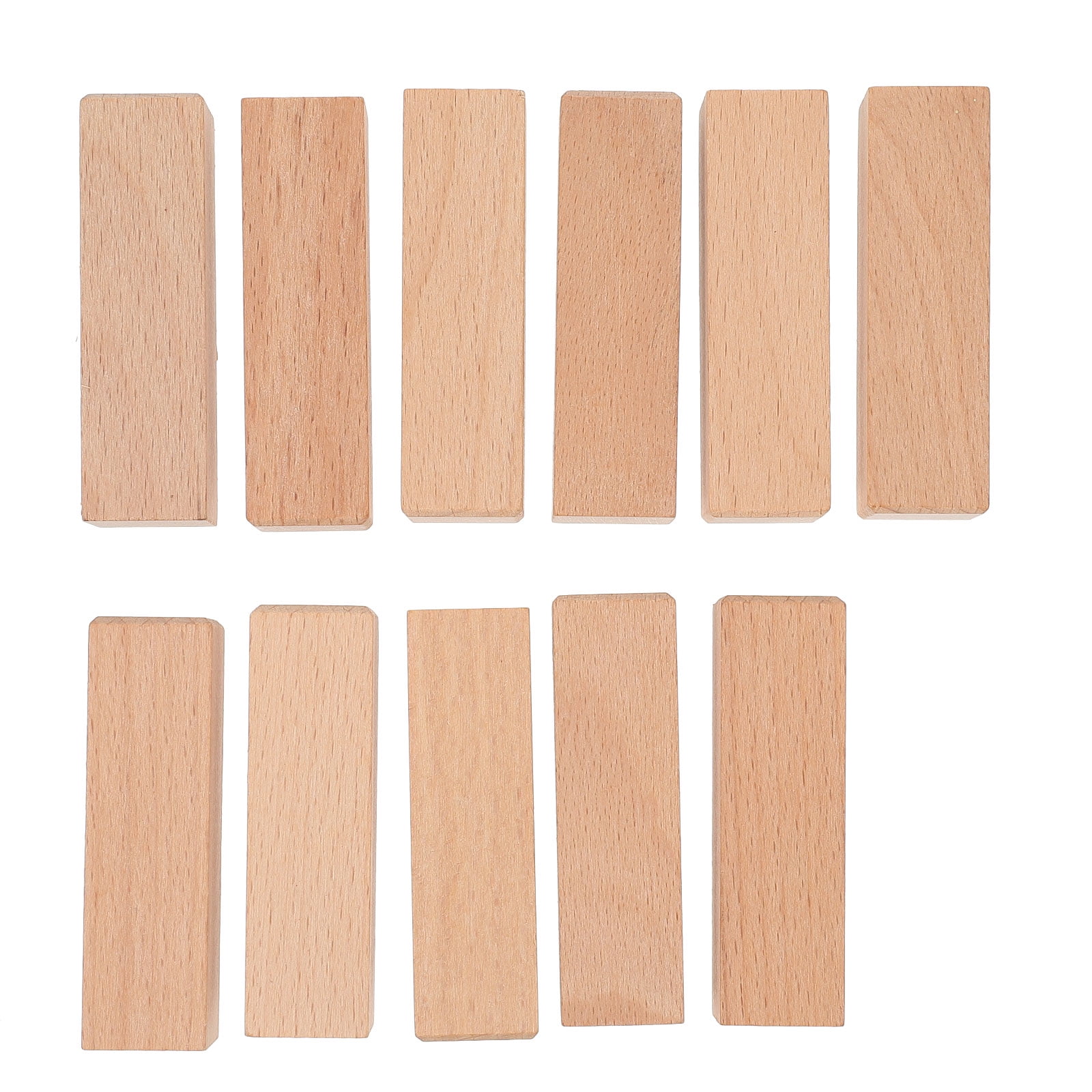 MLINS 11 Pcs DIY Art Sculpturing Crafts Seal Making Supplies Tote ...