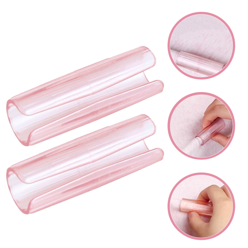 MLINS 12 Pcs Bed Clips Holders Grippers Blanket Fasteners Reusable ...