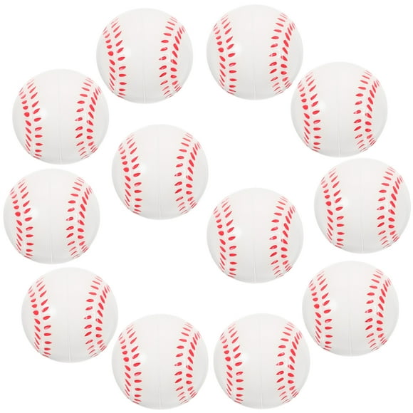 Toddler Sports Balls