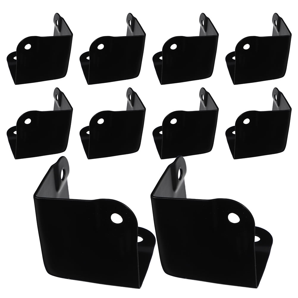 MLINS 12 Pcs Cabinet Protector Edge Guard Luggage Corner - Walmart.com