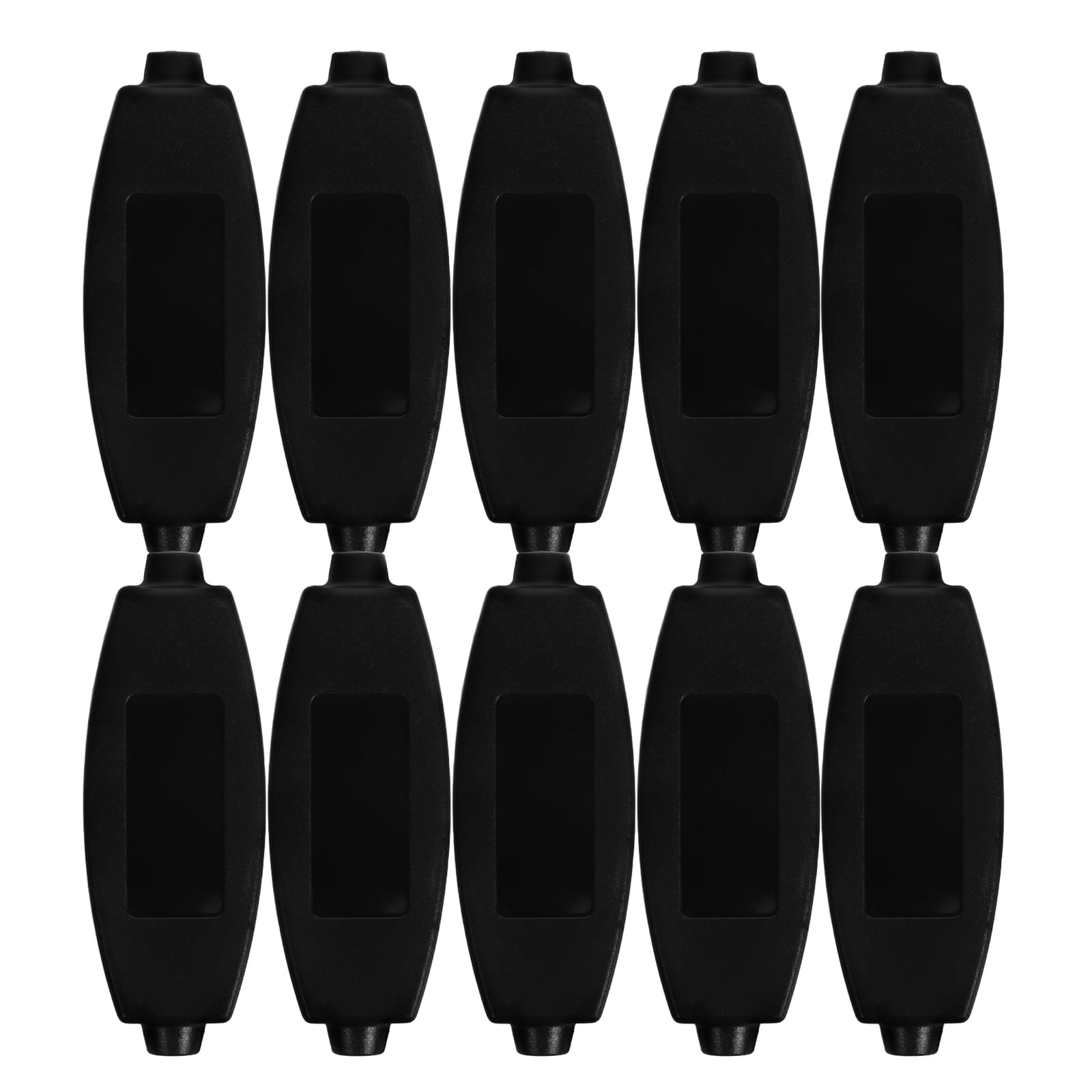 MLINS 12 Pcs Circuit Board Junction Box Repair Tools Portable Black ...
