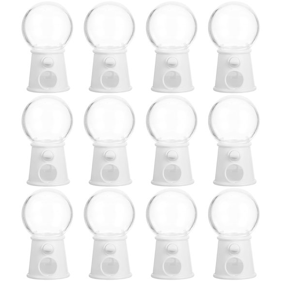 Gumball Machines in Novelty Toys - Walmart.com