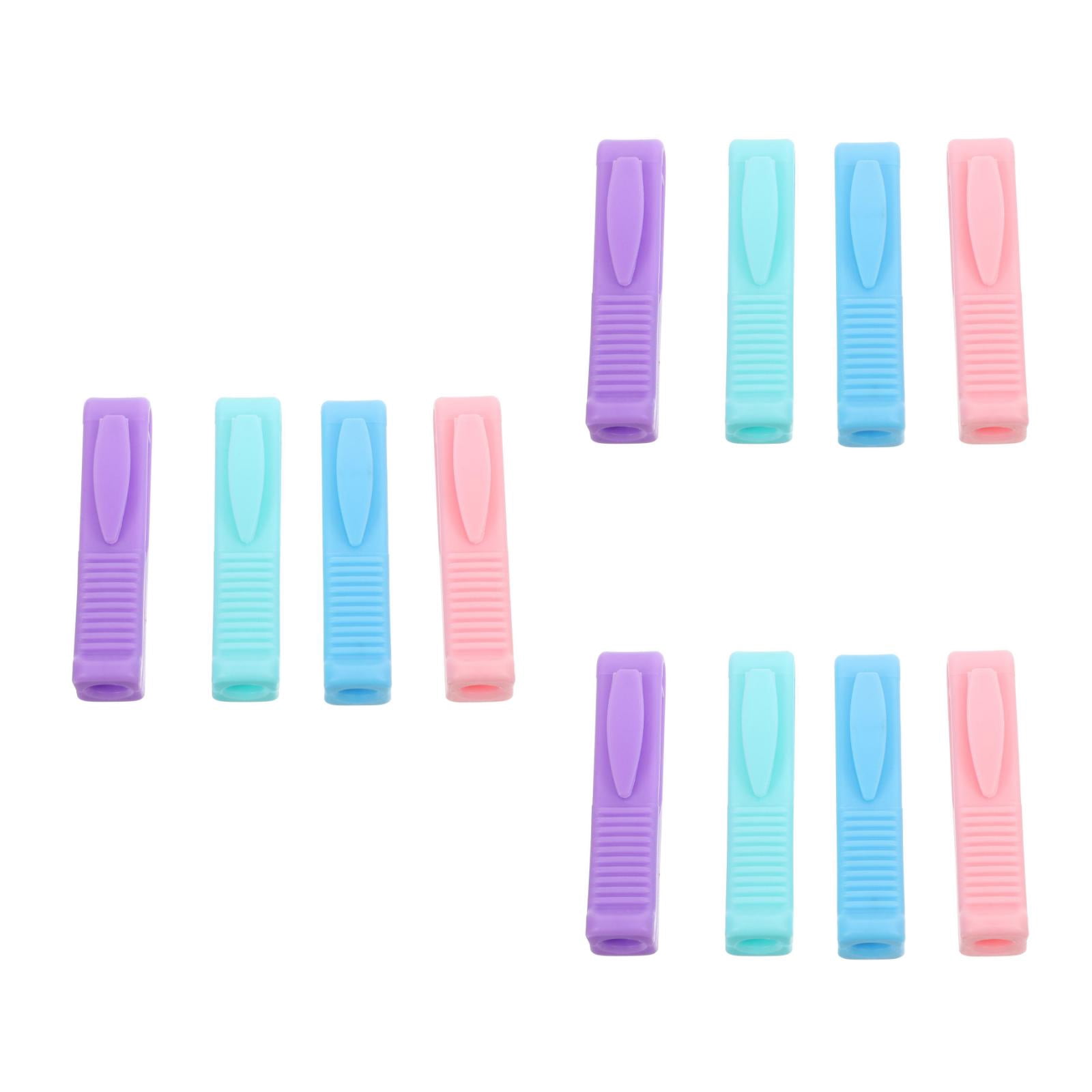 MLINS 12 pcs Ampule Breaking Tool Professional Mini Bottle Opener For ...