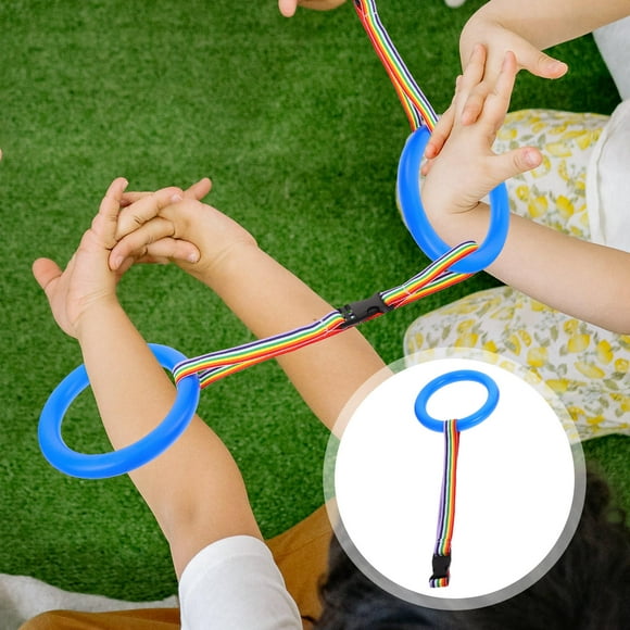 Walking Rope Toddlers