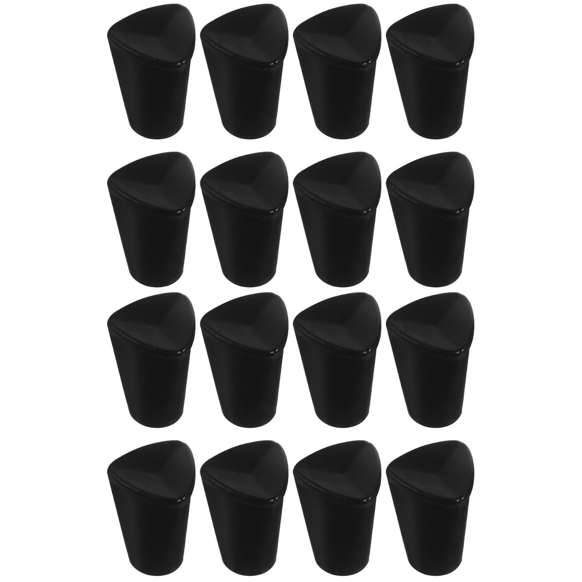 MLINS 16 pcs Universal Kettle Lid Replacement Knobs Pan Lid Holding ...
